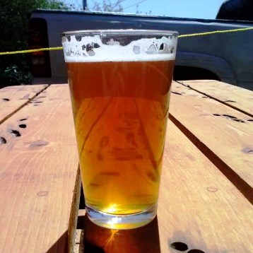 Washington State’s Best and/or Favorite IPA Poll: And the Winner Is ...