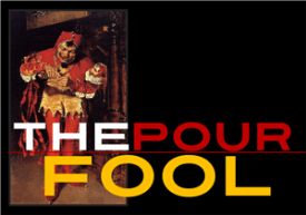 Washington State’s Best and/or Favorite IPA Poll: And the Winner Is ...