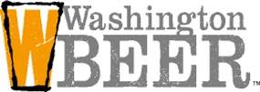 Washington State’s Best and/or Favorite IPA Poll: And the Winner Is ...