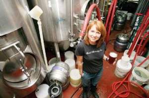 The Short Life and Ugly Death of 10 Barrel Brewing | The Pour Fool