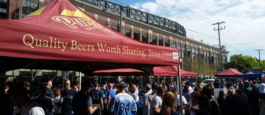 The Pyramid (Brewing) Scheme: Make Great Beers! | The Pour Fool