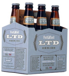 Full Sail’s Iconic (Canned!) Session Lager: The Craft Newbie’s Gateway ...