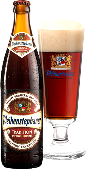 Weihenstephaner: How to Pronounce It and Why You REALLY Want to Drink ...