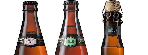 pFriem Family Brewers: From 0 to 100 in Just Six Years | The Pour Fool